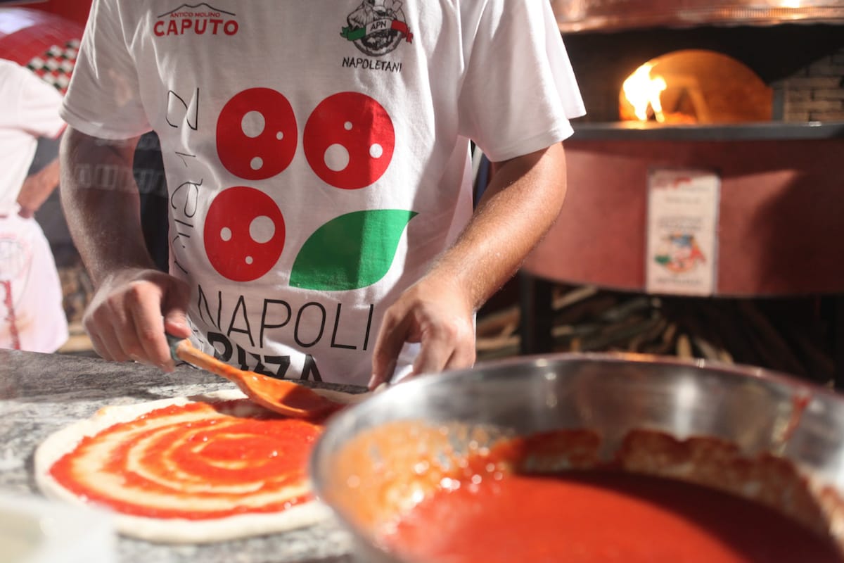 pizza-village-2024-ai-nastri-di-partenza-a-napoli